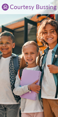 Transportation | CBVRCE